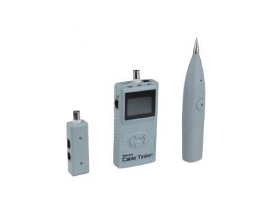 China Network Cable Tester for sale