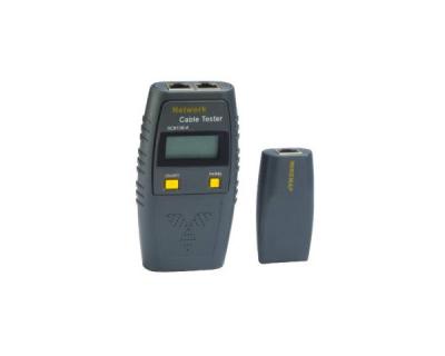 China Network Cable Tester for sale