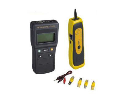 China Network Cable Tester for sale
