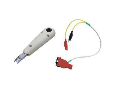 China TOOL & Test Cable for sale