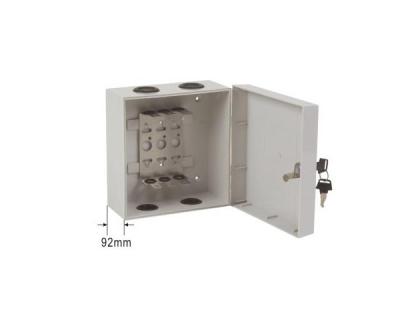 China Distribution Box for sale