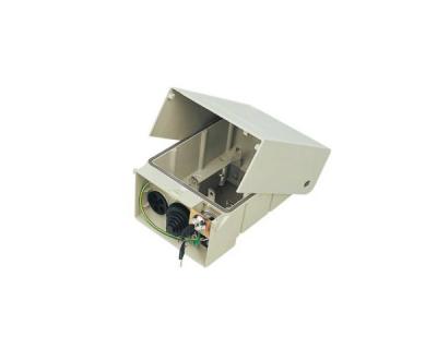 China 30 Pairs Outdoor Distribution Box for sale