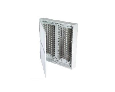 China 300 Pairs Distribution Box for sale