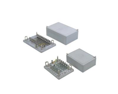 China 50(100) Pairs Distribution Box for sale