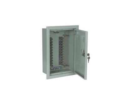 China Metal Box (inbuilt in the wall type) for sale