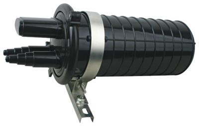 China fiber optic  splice closure for sale