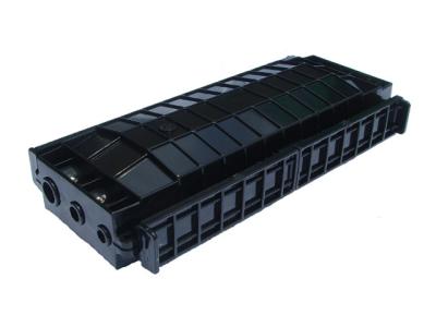China fiber optic  splice closure for sale