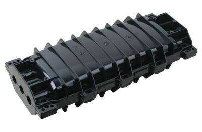 China fiber optic  splice closure for sale