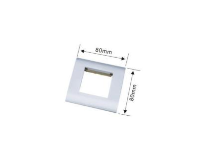 China skype:canningpan2000 www.chinaswinc.com sunwayinc@163.com for sale