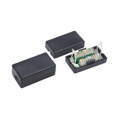 China Cat.5E Connection box for sale