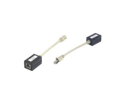 China ISDN 1 Port adaptor for sale