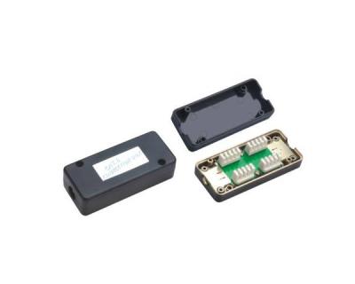 China Cat.6 Connection box for sale