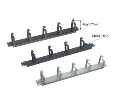China Cable Manager for sale