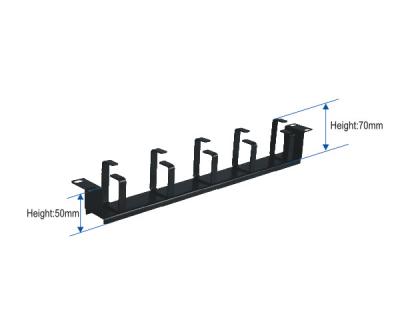 China Cable Manager for sale