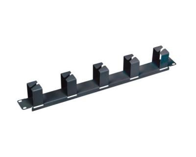 China Cable Manager for sale