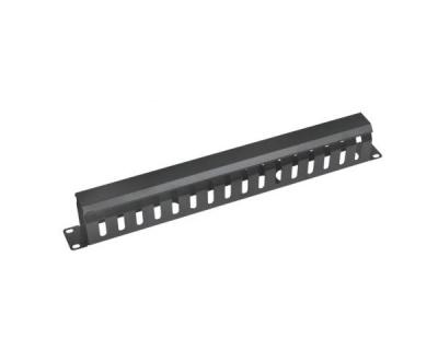 China Cable Manager for sale