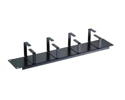 China 2U Cable Manager for sale