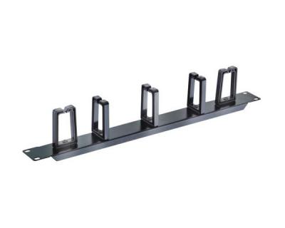 China Cable Manager for sale