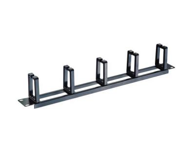 China Cable Manager for sale