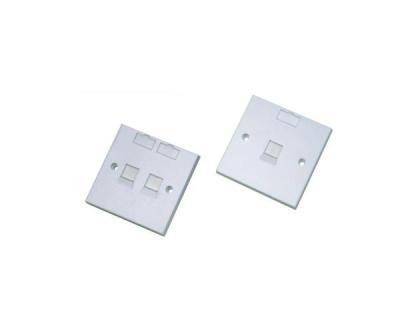 China Face Plate for sale