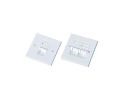 China FacePlate for sale