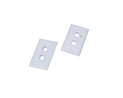 China Face Plate for sale