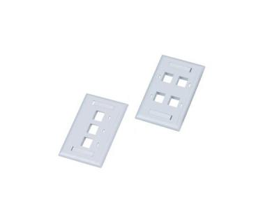 China Face Plate for sale