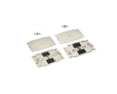China Splicing Tray for sale