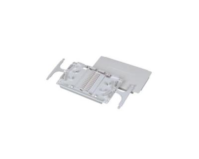 China 24C F/O Splicing Tray for sale