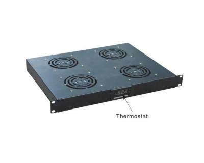 China 1U Digital Fan unit for sale