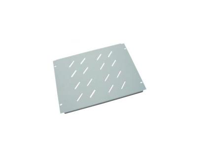 China Fixed Shelf For 19inch Cabinet for sale