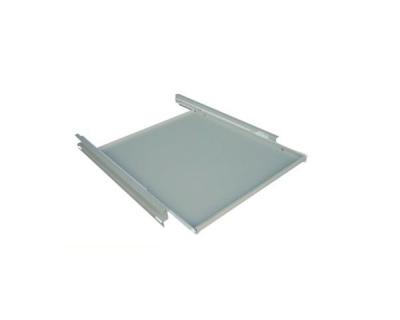 China Sliding Shelf For 19inch Cabinet for sale