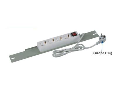 China Power Panel for sale