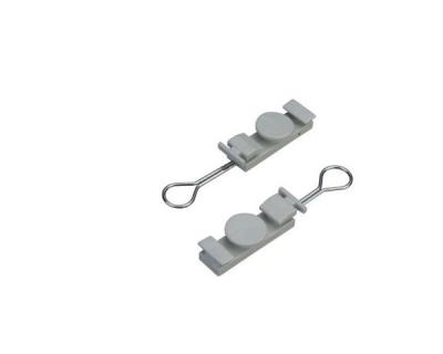 China FTTH Cable Holder for sale