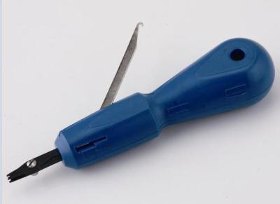 China network.telecommunication tool.200 pair MDF  punch down tool for sale