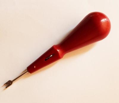 China MDF Quante SID C Tool High quality QUANTE TOOL for sale