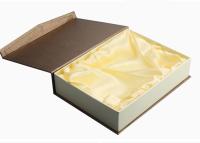 China Golf Cups And Trophies Gold Plated Finishing Type For BB Praise for sale