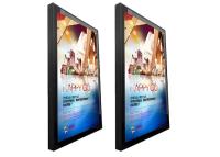 China Advertising Alphabet Light Box High Brightness LED Message Light Up Box for sale