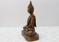 China Old Processing Resin Decoration Crafts / Arts And Crafts For Southeast Asia Buddhism for sale