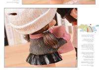 China Wedding Use Resin Decoration Crafts Boy And Girl Cartoon Figures Designed for sale