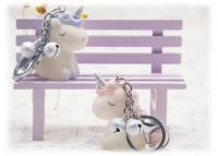 China Resin Arts And Crafts , Cute Cartoon Figure Type Machinery Music Box for sale