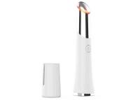 China Battery Oprated Eye Beauty Care Products Mini Eye Massage Shaking Pen 3.7V 300mAh for sale