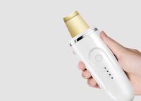 China Deep Cleansing Facial Multifunctional Beauty Equipment Daily Skin Care Products for sale