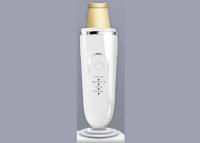 China Deep Cleansing Facial Multifunctional Beauty Equipment Daily Skin Care Products for sale