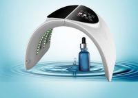 China LED Spectrometer Cosmetic Instrument Beauty Care Products For Improving Woman Face for sale