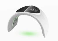China LED Spectrometer Cosmetic Instrument Beauty Care Products For Improving Woman Face for sale