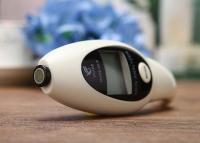 China 3D Digital Beauty Care Products For Facial Skin Tester Water And Oil Analyzer Machine for sale