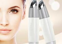 China Portable Eye Massage Beauty Care Products For Removing Dark Eye And Wrinkle for sale