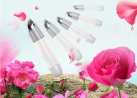 China Portable Eye Massage Beauty Care Products For Removing Dark Eye And Wrinkle for sale