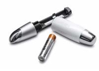 China Portable Eye Massage Beauty Care Products For Removing Dark Eye And Wrinkle for sale